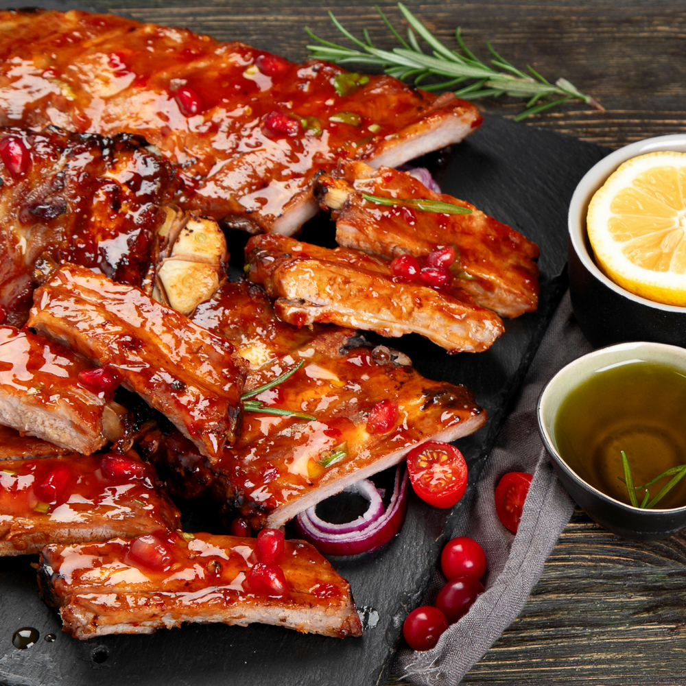 Recipes & Updates – Page 2 – HOTLOGIC