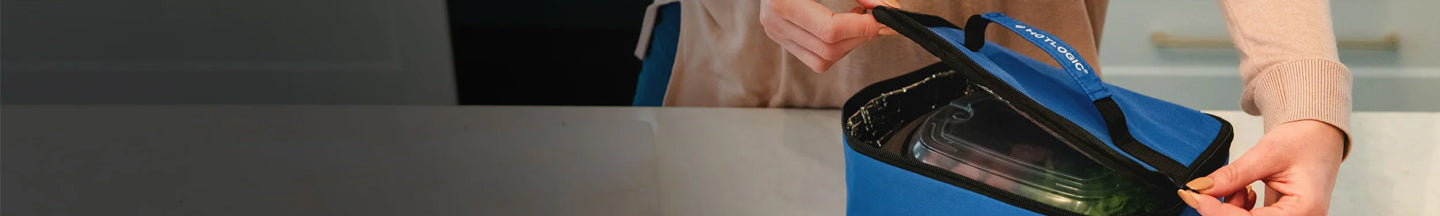 Hot Deals – HOTLOGIC