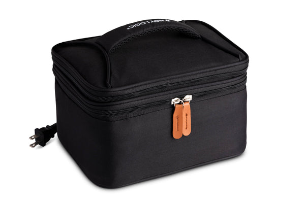 HOTLOGIC® Mini XP – HotLogic