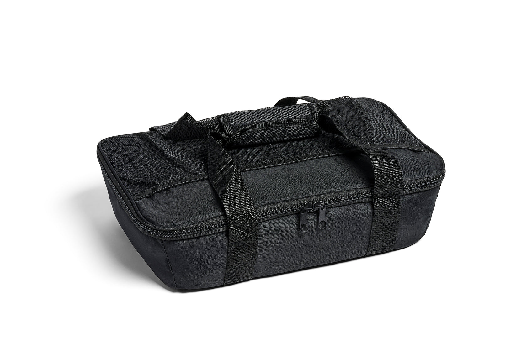 HOTLOGIC® Max – HotLogic