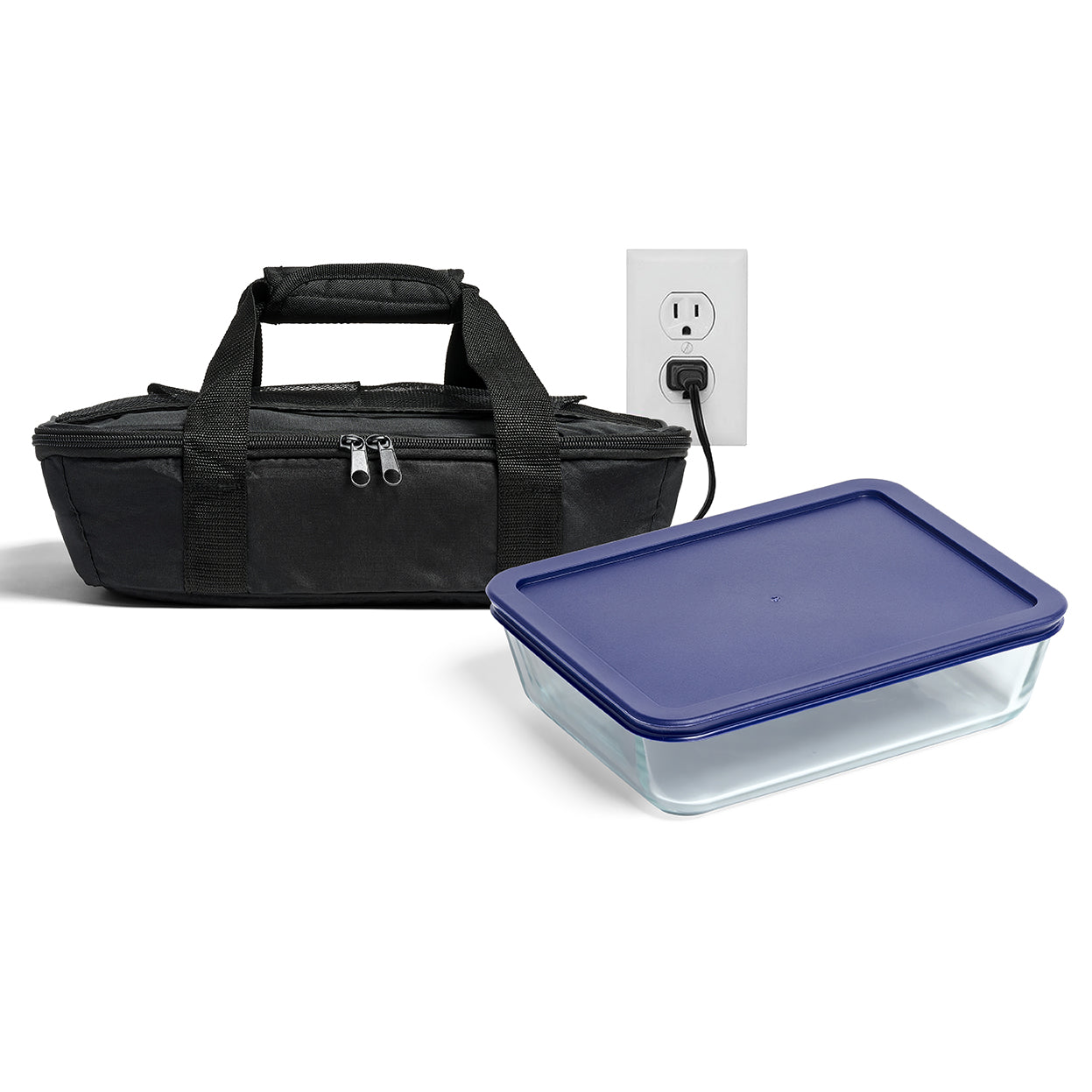 MAX - Family Size – HotLogic