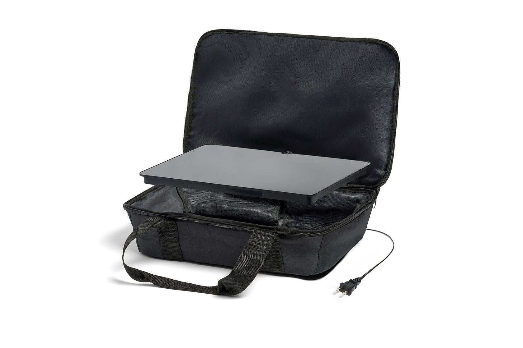 HOTLOGIC® Max – HotLogic