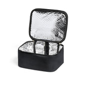 HOTLOGIC® Mini XP - 12v Vehicle Version