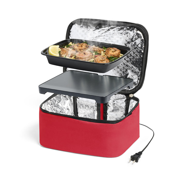 Shop All – HOTLOGIC