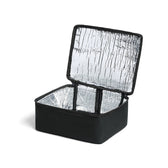 HOTLOGIC® Mini - 120V Wall Version