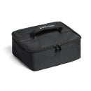 HOTLOGIC® Mini - 12V Vehicle Version