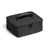 HOTLOGIC® Mini - 12V Vehicle Version