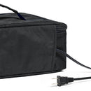 HOTLOGIC® Mini - 120V Wall Version