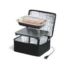 HOTLOGIC® Mini – HotLogic