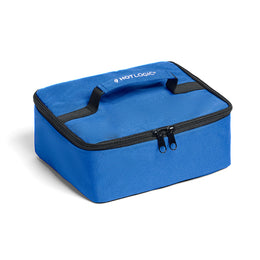 HOTLOGIC® Mini - 120V Wall Version