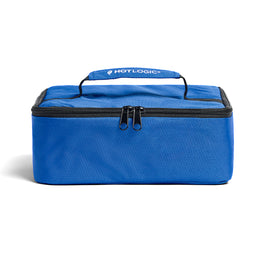 HOTLOGIC® Mini - 120V Wall Version