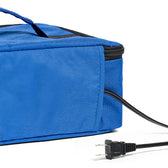 HOTLOGIC® Mini - 120V Wall Version