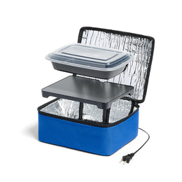 HOTLOGIC® Mini – HotLogic