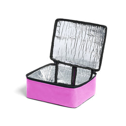 HOTLOGIC® Mini - 120V Wall Version