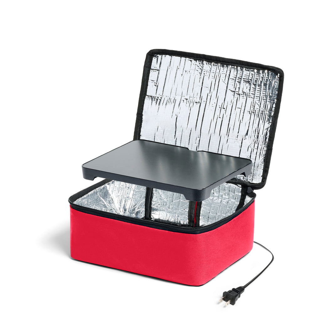 Shop All – HOTLOGIC