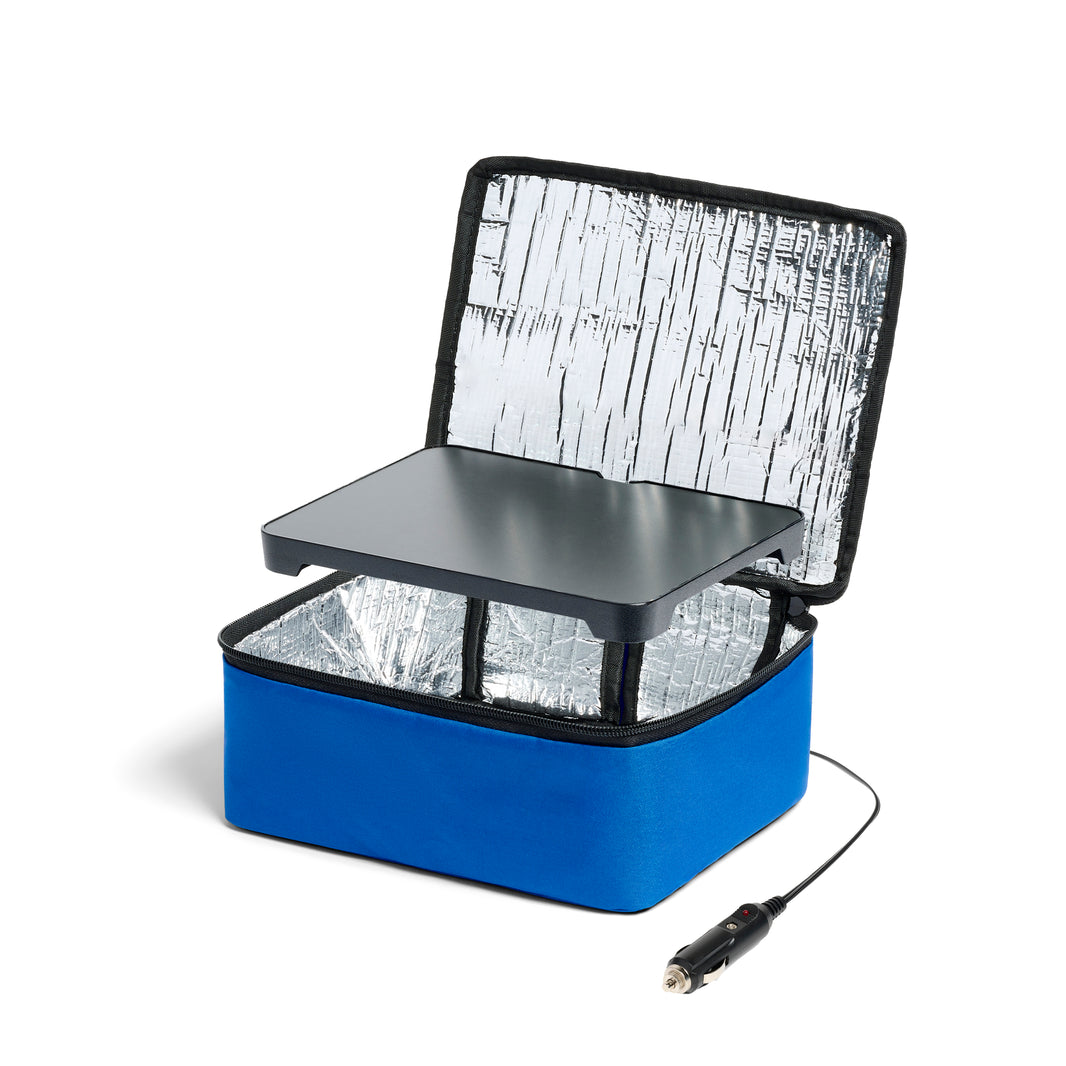 Shop All – HOTLOGIC