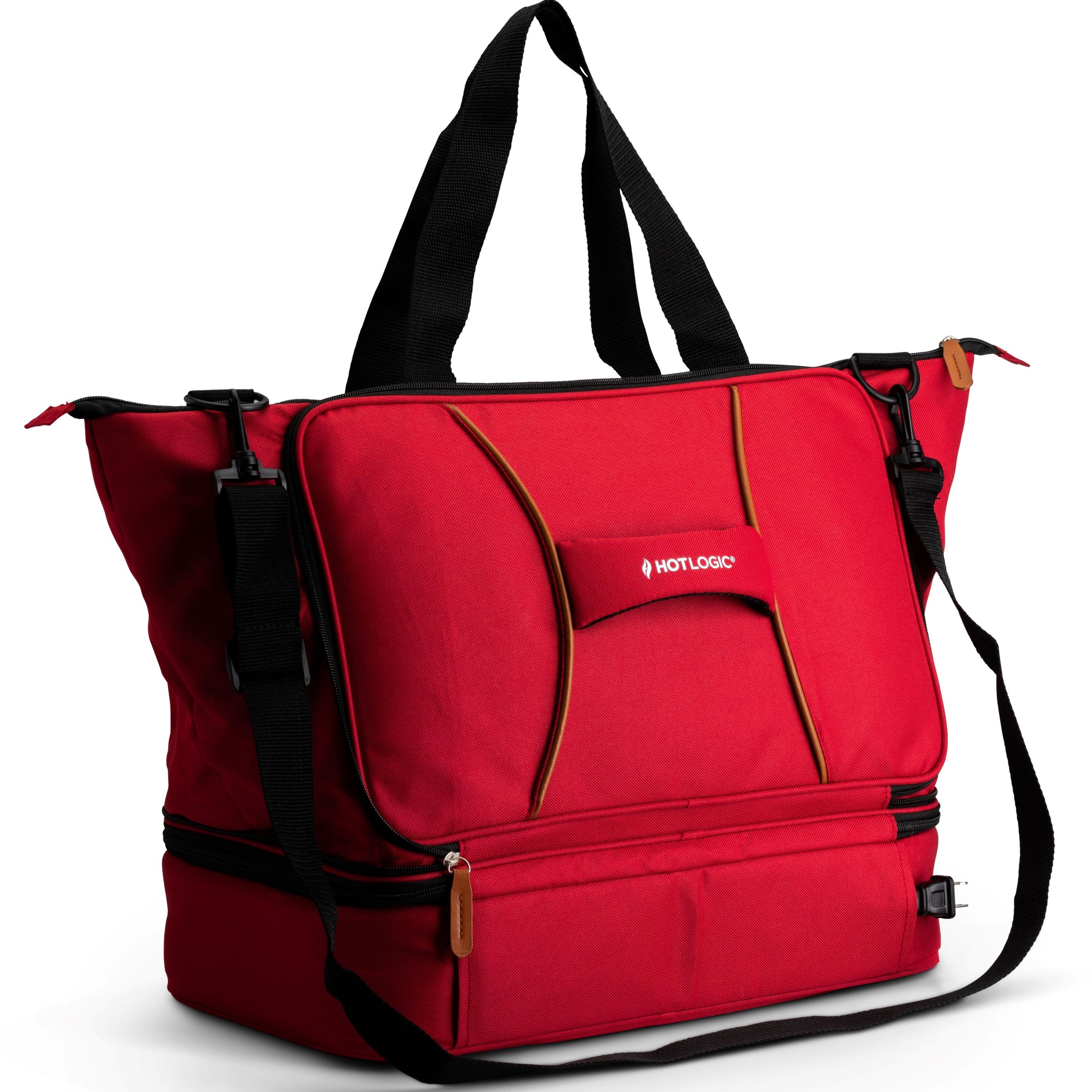 HOTLOGIC® Max XP – HotLogic