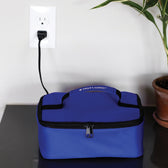 HOTLOGIC® Mini – HotLogic