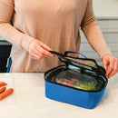 HOTLOGIC® Mini – HotLogic